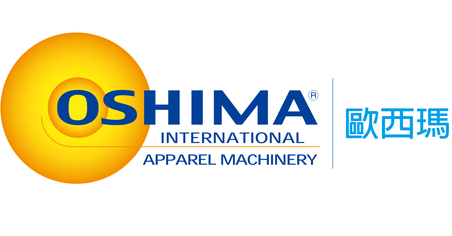 shop-oshima